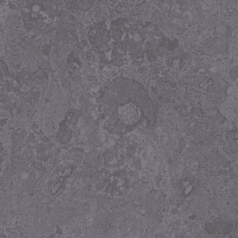 Royal Black Marble Tile - interstate stone