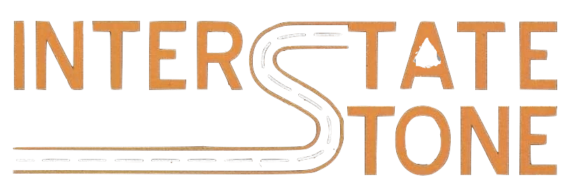 Home - interstate stone